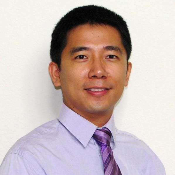 Healthcare Operations Management | Production and Operations Management Society